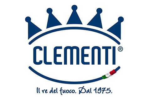 Clementi – Luxury Equipment Online