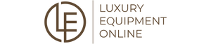 Fonteyn – Luxury Equipment Online