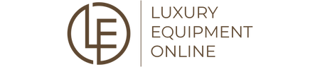 Fonteyn – Luxury Equipment Online