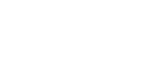 Fonteyn – Luxury Equipment Online
